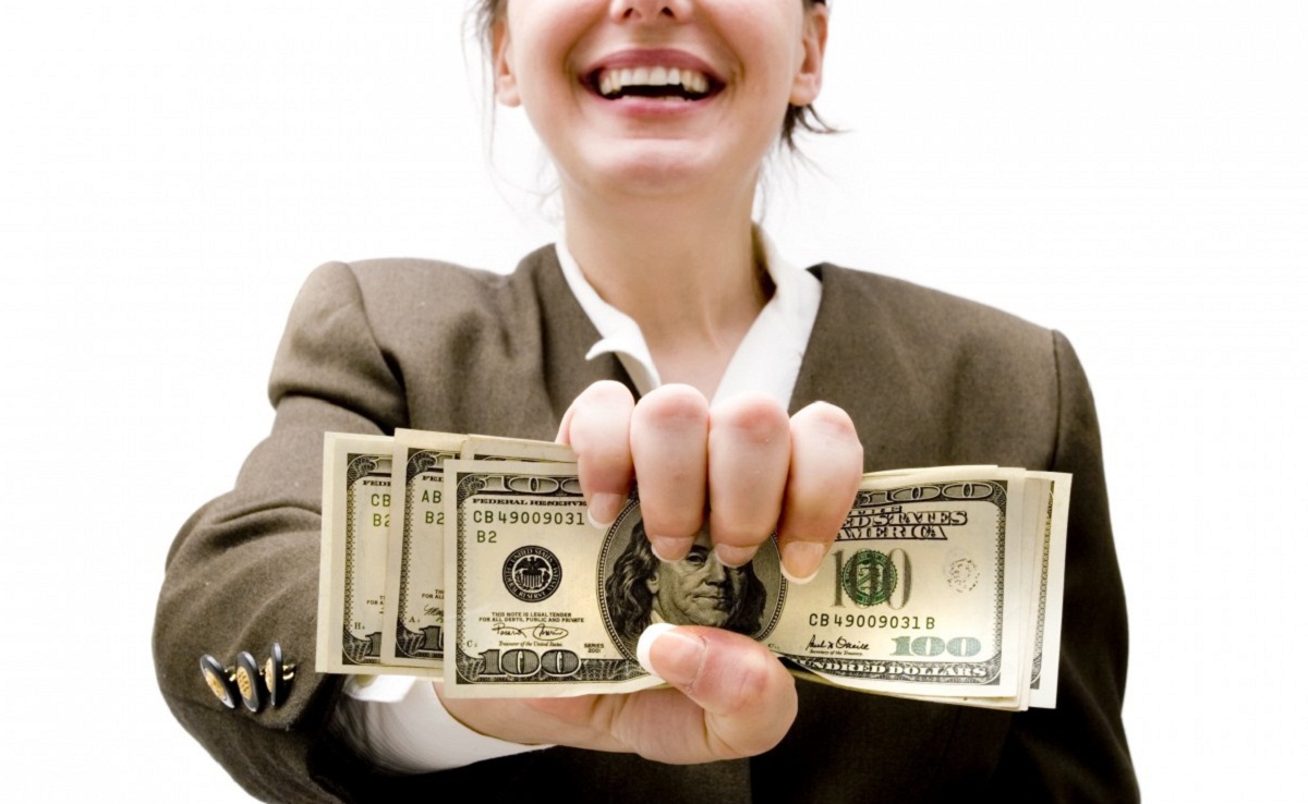 Điểm danh 5 ngành "hái ra tiền" cho teen 2k4 thi tổ hợp tự nhiên Blog ...