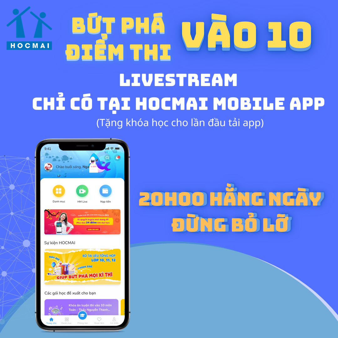 Học online: Phương pháp học hỗ trợ tốt nhất cho học sinh hiện nay Blog ...